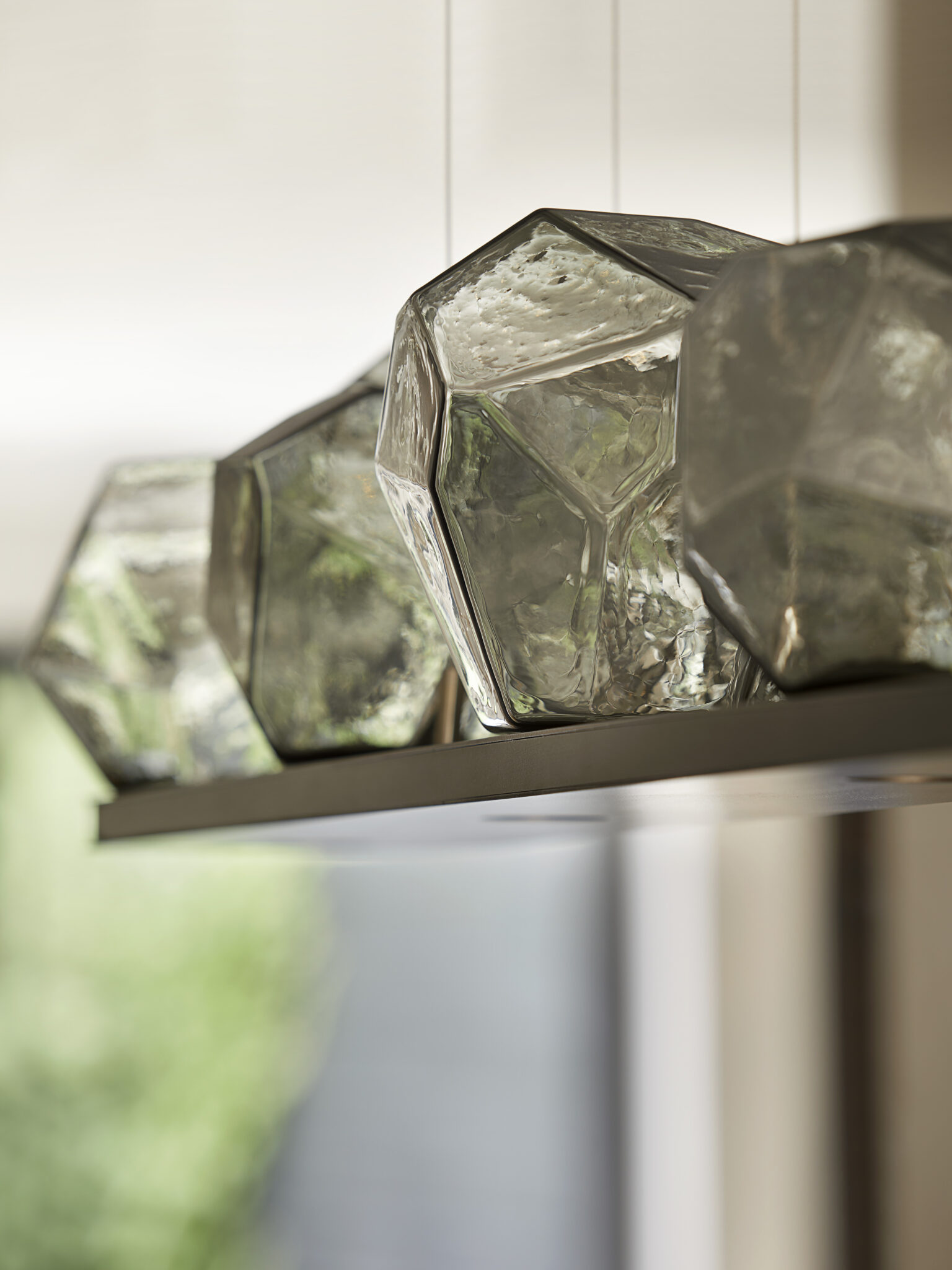 Home - Sixty3 London